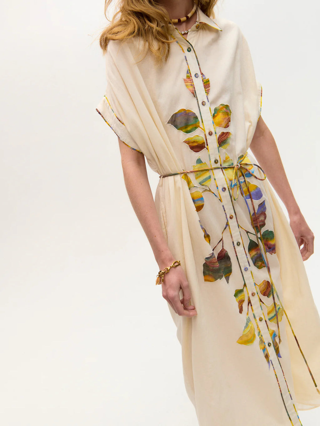 Valerie Kaftan – Monkee's of Charlotte